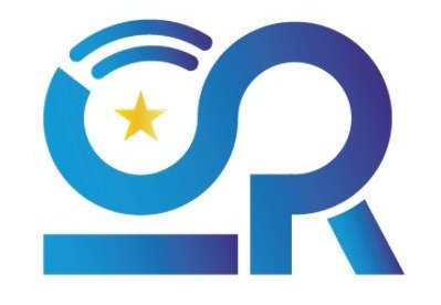 ORP Visuals | ORP-H2020